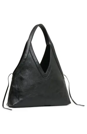 MANSUR GAVRIEL Soft M Leather Tote