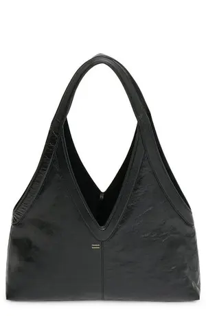 MANSUR GAVRIEL Soft M Leather Tote