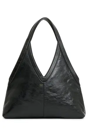 MANSUR GAVRIEL Soft M Leather Tote