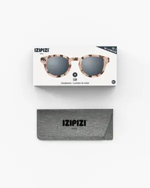 IZIPIZI C