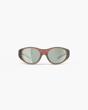 IZIPIZI Horizon Polarized - Hazel