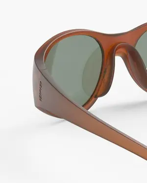 IZIPIZI Horizon Polarized