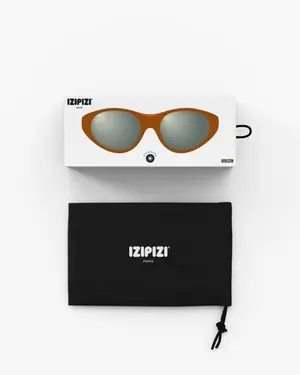 IZIPIZI Horizon Polarized