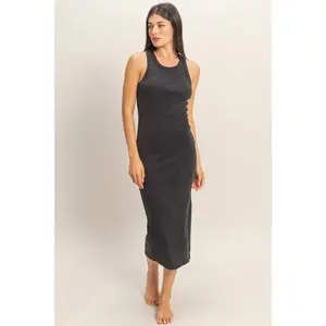 Paneled Sports All In One Suits For Women