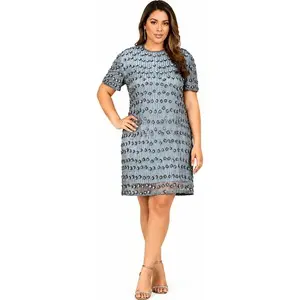 Plus-Size Clothing for Women