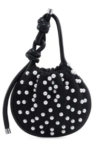 Behno Bucket Bags