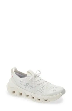 Louis Vuitton Gym Shoes