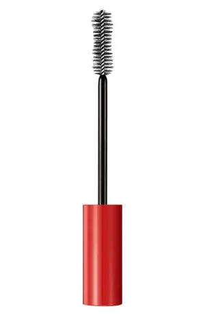 Clio Kill Lash Superproof Mascara Extreme Volume