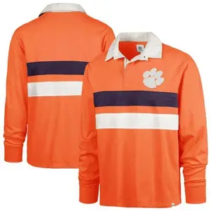 '47 Polos For Men