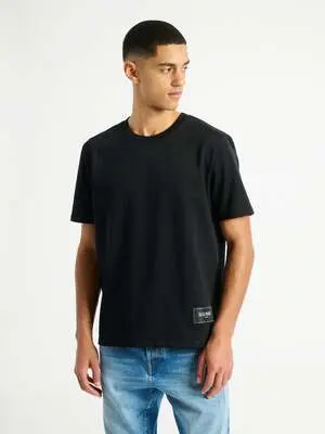 Balmain Pack Of 2 Vintage T-shirts