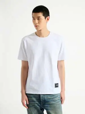 Balmain Pack Of 2 Vintage T-shirts