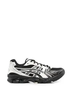 Asics Trainers Gel Kayano 14 - Black