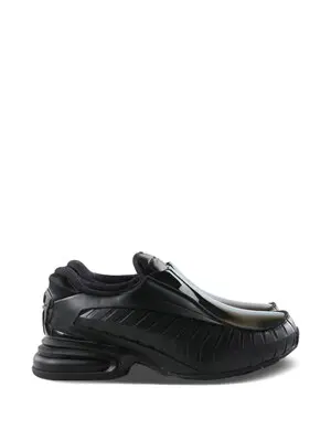 COMME DES GARCONS HOMME X NIKE Trainers Sneakers - Black