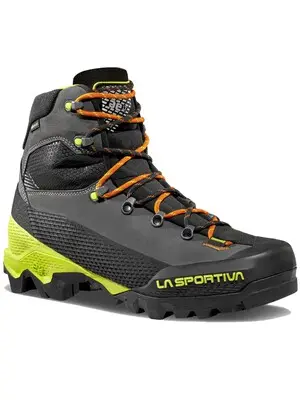 LA SPORTIVA Aequilibrium Lt Gtx - Black