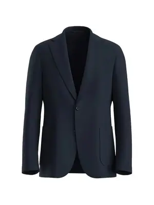 Hugo Boss Blazer - Blue