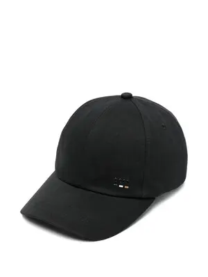 Hugo Boss Hugo Cap