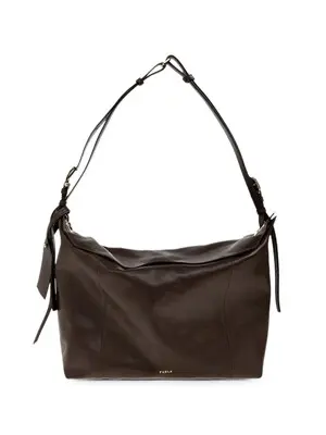Furla Ginevra L - Brown