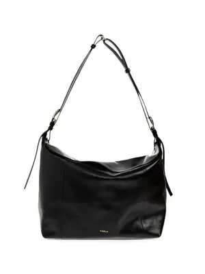Furla Ginevra L - Black