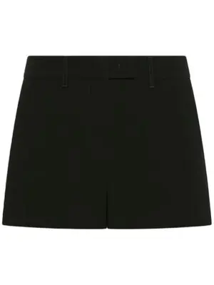 Marella Shorts