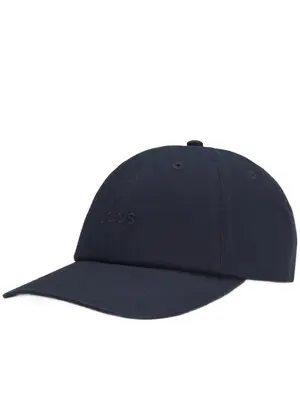 Hugo Boss Hat - Blue