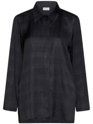 Marella Mllballata Shirt - Blue
