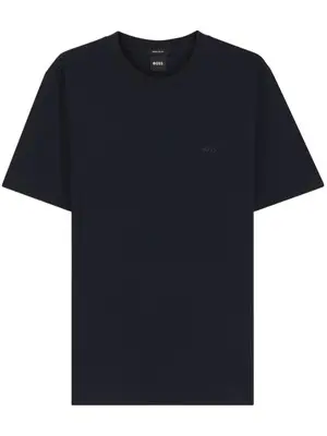 Hugo Boss T-shirt - Blue