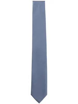 Hugo Boss Tie