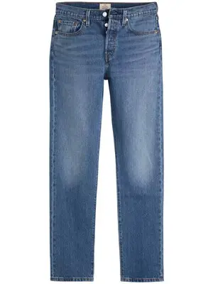LEVI`S 501 Jeans - Blue