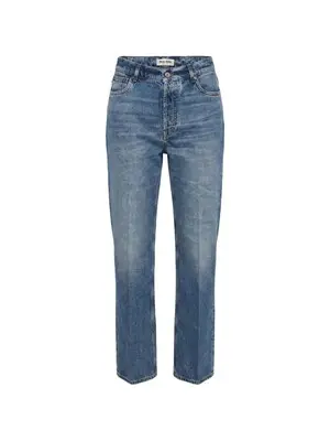 Miu Miu Jeans For Women