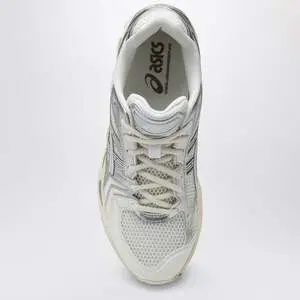 Asics Gel-kayano 14 Sneakers - Beige