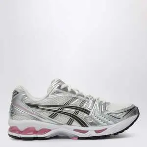 Asics ASICS GEL-Kayano 14 Sneakers Beige