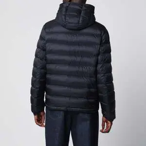 Moncler Tuquerouye Down-filled Vest