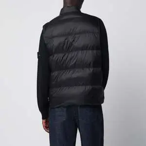 Moncler Tuquerouye Down-filled Vest