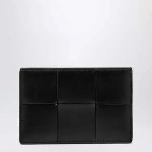 Bottega Veneta Cassette Card Holder