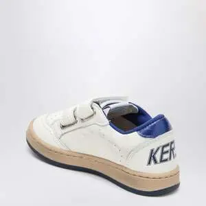 GOLDEN GOOSE Ball Star Sneakers