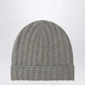 Brunello Cucinelli Cashmere Hat