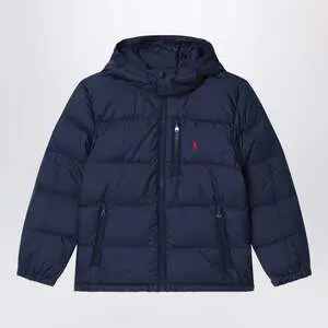 Polo Ralph Lauren Padded Jackets For Women