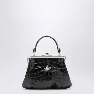 Vivienne Westwood Handheld Mini Bags
