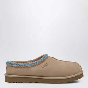 UGG Tasman Slipper