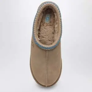 UGG Tasman Slipper