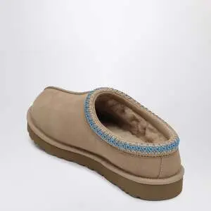 UGG Tasman Slipper
