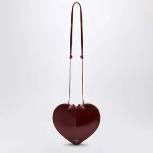 Alaia Strap Shoulder Bags