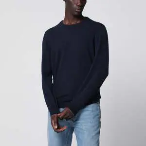 Brunello Cucinelli Off The Shoulder Sweaters For Men