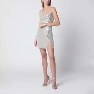 Self-portrait Slit Cocktail Dresses