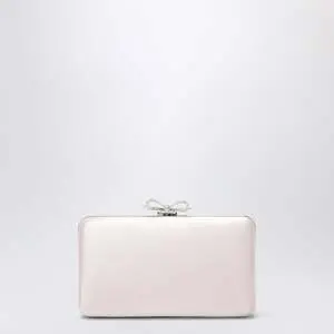 Self-portrait Extra Large Clutches