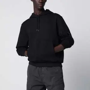 C.p. Company Drawstring Sport Outerwear For Men