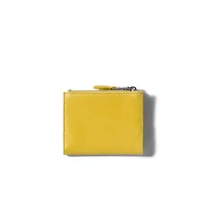 Miu Miu Small Leather Wallet