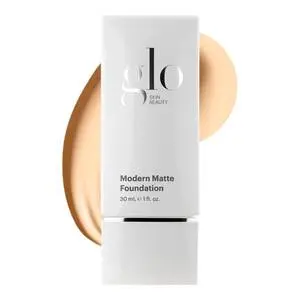 GLO SKIN BEAUTY Modern Matte Foundation - 2n