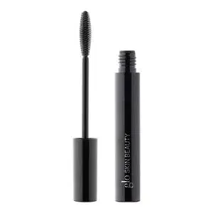 GLO SKIN BEAUTY Lash Lengthening Mascara - Black