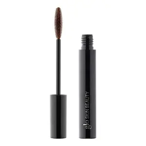 GLO SKIN BEAUTY Lash Lengthening Mascara - Black